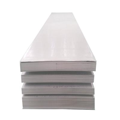 China 0.5mm 1mm 1.5 Mm Thick Stainless Steel Sheet 430 ASTM A167 A240 for sale