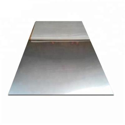 China 309S Stainless Steel Sheet Plates 0.6mm 0.8mm AISI 300 Series Stainless for sale