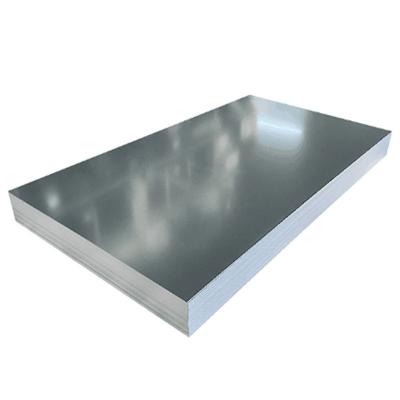 China 10mm Thick Stainless Steel Plate 314 314L SS 304 Sheet Mirror Finish for sale