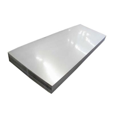 China ASTM A240 316L Stainless Steel Plate ASTM 304 Stainless Steel Sheet for sale