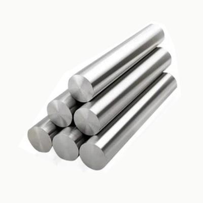 China 4m 6m 316 Flat Bar 317 AISI 12mm Stainless Steel Square Bar Hot Rolled for sale