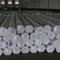 China 4m 6m 316 Flat Bar 317 AISI 12mm Stainless Steel Square Bar Hot Rolled for sale