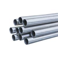 China SPHC Hot Dipped Galvanized Steel Pipe 4 Inch A36 A53 ASTM Round for sale