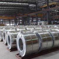 China SPHC Hot Dipped Galvanized Steel Pipe 4 Inch A36 A53 ASTM Round for sale