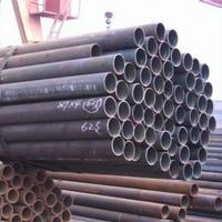 China OD 3mm Seamless Carbon Steel Pipe SCH10S Astm A36 Round Tube for sale