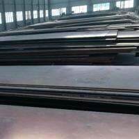 China 3m 6m High Strength Carbon Steel Plate Q235B 10mm Mild Steel Plate for sale