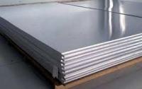 China No 8 Mirror Finish Stainless Steel Sheet 4x8 316L Stainless Steel Plate 1mm for sale