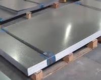China No 8 Mirror Finish Stainless Steel Sheet 4x8 316L Stainless Steel Plate 1mm for sale