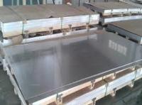 China 0.5mm 1mm 1.5 Mm Thick Stainless Steel Sheet 430 ASTM A167 A240 for sale