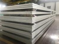 China 10mm Thick Stainless Steel Plate 314 314L SS 304 Sheet Mirror Finish for sale