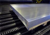 China 310S 2b Finish Stainless Steel Sheet Plates 0.8mm 1 Mm SS Sheet for sale