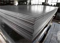 China 254SMO SS 304 2b Finish Stainless Steel Sheet ASTM 2205 Stainless Steel 316 Sheet for sale