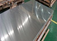 China 35mm AISI 317 Stainless Steel Sheets 4x8 Stainless Steel Wall Panels for sale