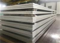 China 5mm 8mm Stainless Steel Sheet Wire Drawing 309 201 For Decoration for sale