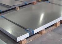 China 1219mm 6mm 304 Stainless Steel Sheet ASTM JIS GB SS Plates BA 2B for sale