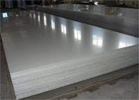 China 441 2B Stainless Steel Sheet Plates 3mm Cold Rolled Steel Sheet JIS SUS for sale