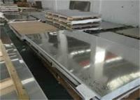 China ASTM A240 316L Stainless Steel Plate ASTM 304 Stainless Steel Sheet for sale