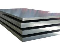 China AISI GB Hairline 201 Stainless Steel Sheet Plates 0.6mm 0.8mm for sale