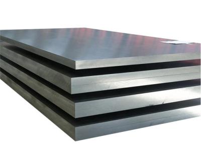 China AISI GB Hairline 201 Stainless Steel Sheet Plates 0.6mm 0.8mm for sale