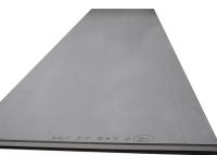 China 1219mm 6mm 304 Stainless Steel Sheet ASTM JIS GB SS Plates BA 2B for sale