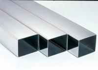 China 1Cr13 2.5 Inch Stainless Steel Pipe 10mm Hot Rolled 410 430 JIS AISI for sale