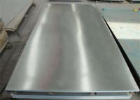 China SPTE ETP TFS Galvanized Steel Sheet DR 8m Food Grade Industrial Grade Tinplate for sale