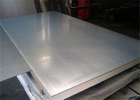 China SPTE ETP TFS Galvanized Steel Sheet DR 8m Food Grade Industrial Grade Tinplate for sale