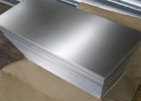 China SPTE ETP TFS Galvanized Steel Sheet DR 8m Food Grade Industrial Grade Tinplate for sale