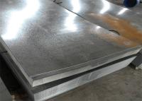 China T3 SPTE Galvanized Steel Tin Plate 1219mm Cold Rolled For Caps TH550 TH580 TH620 for sale