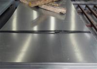 China T3 SPTE Galvanized Steel Tin Plate 1219mm Cold Rolled For Caps TH550 TH580 TH620 for sale