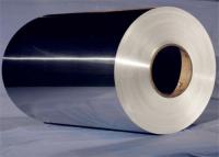 China Cold Rolled Stainless Steel Coil 304 310 316L  201 Thickness 0.4 Mm for sale