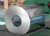 China Food Grade Stainless Steel Coil Metal 316 0.55mm 1mm for sale
