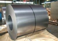 China 2B 8K Stainless Steel Coil 436L SS202 Hot Rolled Coiled Steel for sale
