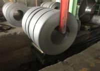 China ASTM AISI 304 Stainless Steel Coil JIS SS 201 Coil For Kitchen for sale