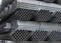 China 304L 321 Stainless Steel Tube 25mm Od Stainless Steel Seamless Pipe for sale