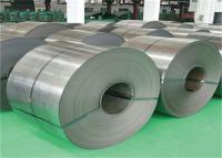 China Cold Rolled Stainless Steel Coil 304 310 316L  201 Thickness 0.4 Mm for sale