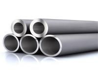 China S30815 2mm 3mm Stainless Steel Tube 316 Sch 40 Stainless Steel Pipe for sale