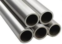 China JIS G3459 JIS G3463 SS Steel Pipe 6mm OD SS 316 Seamless Pipe for sale