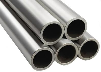 China JIS G3459 JIS G3463 SS Steel Pipe 6mm OD SS 316 Seamless Pipe for sale