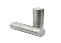 China GIS 3mm 304 Stainless Steel Round Bar ASTM A167 12mm SS Rod for sale