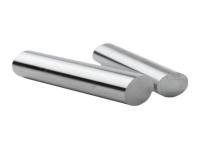 China 416 4mm Stainless Steel Rod Bar EN10088 Stainless Steel Bright Bars for sale