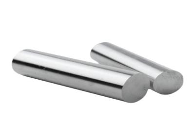 China 416 4mm Stainless Steel Rod Bar EN10088 Stainless Steel Bright Bars for sale