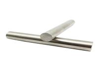 China 6mm 8mm Stainless Steel Rod Bar SUS SS 316L Round Bar No.4 Polish for sale