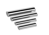 China 254SMO 440C Stainless Steel Rod Bar 1.4529 310S Stainless Steel Flat Bar 3mm for sale