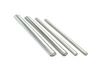 China DIN 201 Stainless Steel Rod Bar 2m 431 SS Round Bar Aerospace Medical Use for sale