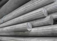 China SS310 SS316 Stainless Steel Rod Bar 800m Dia Polished Stainless Flat Bar for sale