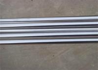 China 416 4mm Stainless Steel Rod Bar EN10088 Stainless Steel Bright Bars for sale