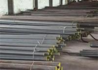 China 6mm 8mm Stainless Steel Rod Bar SUS SS 316L Round Bar No.4 Polish for sale