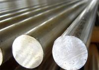 China NO.4 NO.8 2mm Cold Drawn Hexagonal Steel Bar 420 SS Round Bar for sale