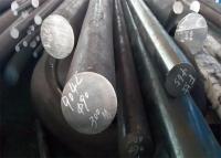 China 8K 304 Stainless Steel Rod Bar AISI 2507 441 201 10mm Round Bar for sale